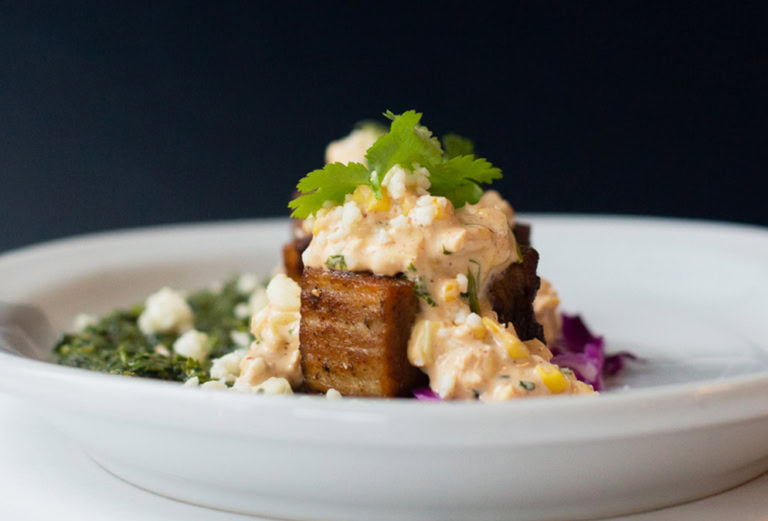 Taste of Ogden Food Tour - OTown Food Tours